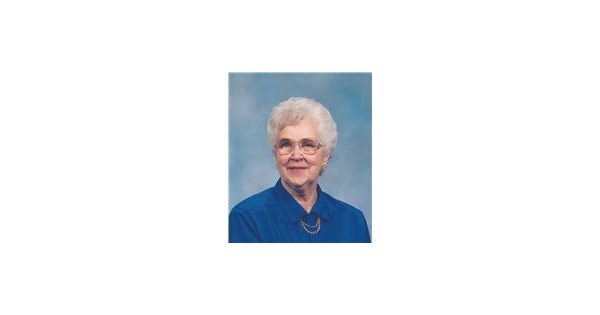 Ingrid Hepler Obituary (2010) - Mount Pleasant, MI - Morning Sun