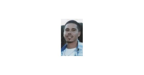 Joshua Pelcher Obituary (2013) - Mount Pleasant, MI - Morning Sun