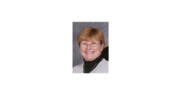 Rebecca Du Hamel Obituary (2012) - Mount Pleasant, MI - Morning Sun
