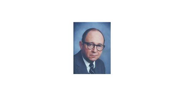 John Geller Obituary (1928 - 2013) - Birmingham, AL - Morning Sun