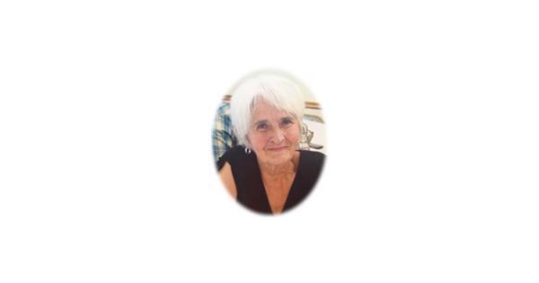 Mary Strong Obituary (2013) - Ithaca, MI - Morning Sun