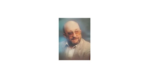 Robert Martin Obituary (2014) - Mount Pleasant, MI - Morning Sun