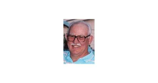 Joseph Willey Obituary (1934 - 2012) - Mount Pleasant, MI - Morning ...