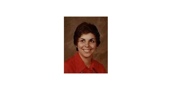 Carol McCune Obituary (1947 - 2021) - Edmore, MI - Morning Sun