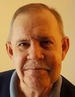 Robert Quinlan Obituary (1957 - 2021) - Lansing, MI - Morning Sun