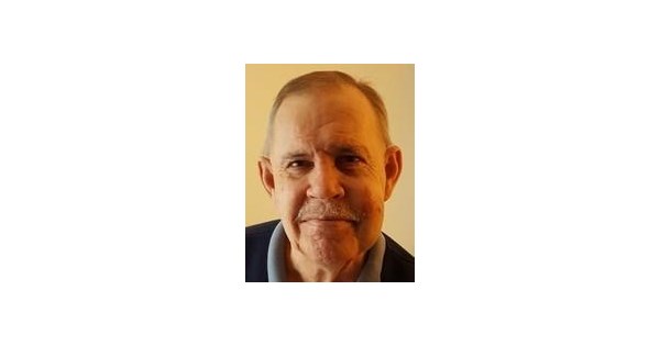 Robert Quinlan Obituary (1957 - 2021) - Lansing, MI - Morning Sun
