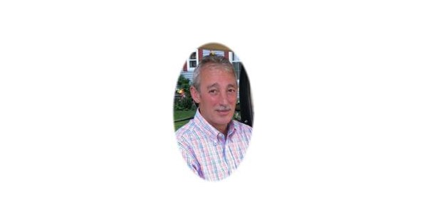 Michael Mates Obituary (1963 - 2021) - Ithaca, MI - Morning Sun