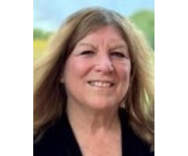 Louanne Scripter Obituary (1949 - 2022) - Haslett, MI - Morning Sun