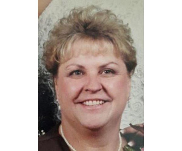 Ina Smith Obituary (2022) - Farwell, MI - Morning Sun
