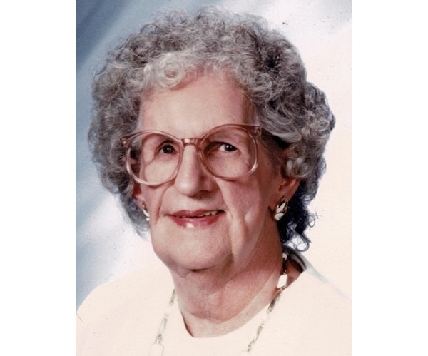 Marie Price Obituary (1927 - 2023) - Mount Pleasant, MI - Morning Sun