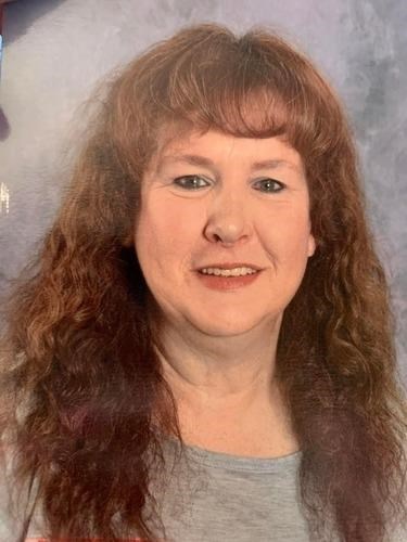 Kelly Brecht Obituary (1963 - 2023) - Alma, MI - Morning Sun
