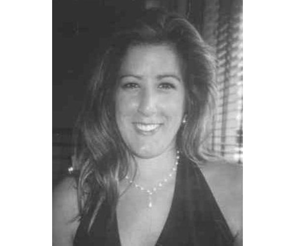 Nita Kovach Obituary (1964 - 2023) - Greenwich, CT - Morning Sun