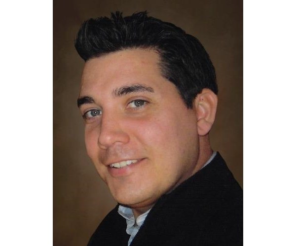 Chad Varga Obituary (1977 - 2023) - Mount Pleasant, MI - Morning Sun