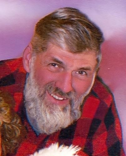 Bert Fodor Obituary (1937 - 2023) - Mount Pleasant, MI - Morning Sun