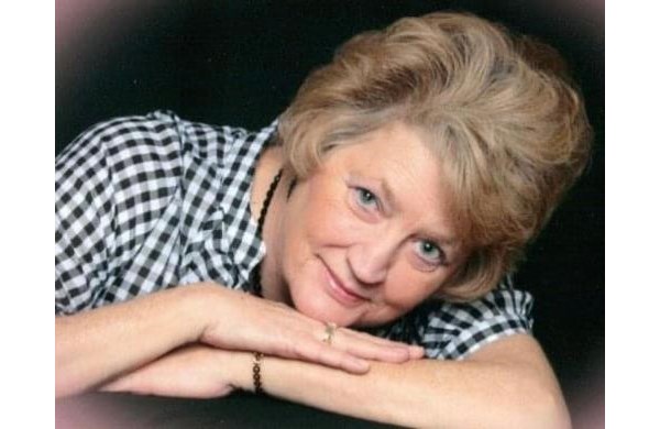 Judy Nickerson Obituary (1947 - 2023) - Vestaburg, MI - Morning Sun