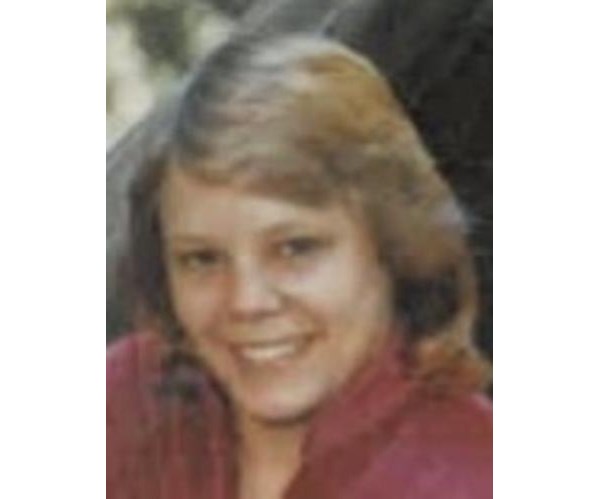 Kimberly Allen Obituary (2023) - St. Louis, MI - Morning Sun