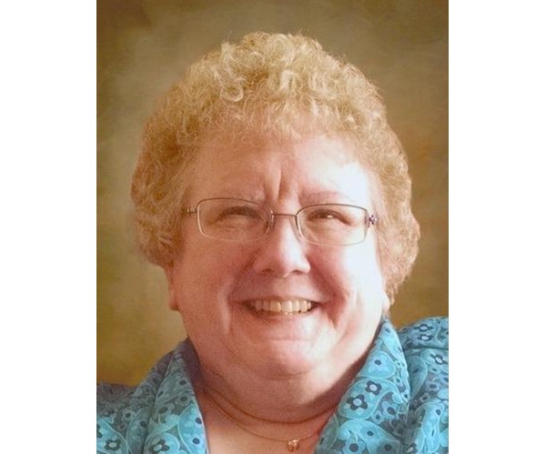 Pamela Gray Obituary (1951 - 2023) - Mt. Pleasant, MI - Morning Sun