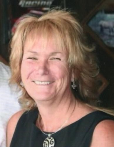 Christina Simmer Obituary (1965 - 2024) - Mount Pleasant, MI - Morning Sun
