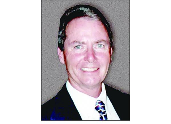 John Hafer Obituary (2017) - Mt. Pleasant, MI - Morning Sun
