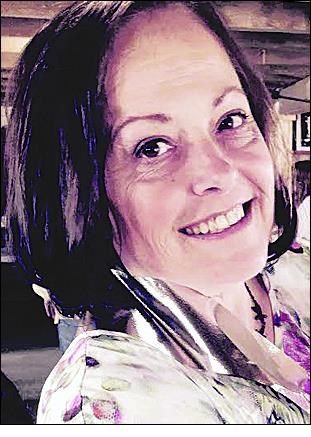 Elizabeth Judge Obituary (2017) - Mount Pleasant, MI - Morning Sun