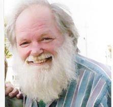 Merlin Miller Obituary (2018) - Mount Pleasant, MI - Morning Sun