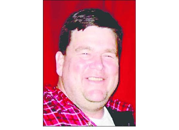 Ricky Metcalf Obituary (1968 - 2016) - Mount Pleasant, MI - Morning ...