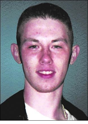Cori Weaver Obituary (1985 - 2014) - Breckenridge, MI - Denver Post