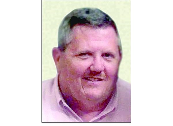 Richard Martin Obituary (2014) - Mt. Pleasant, MI - Morning Sun
