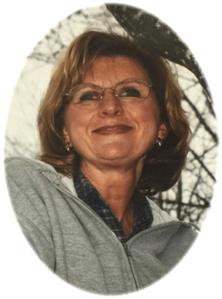 Suzanne Bailey Obituary - Death Notice and Service Information