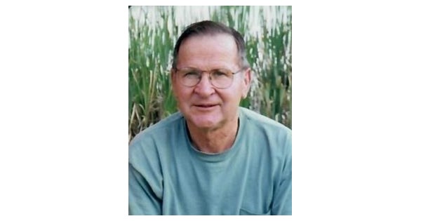 Gene Dyer Obituary (1930 - 2018) - Edmore, MI - Morning Sun