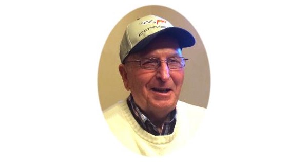 Kenneth Cramer Obituary (2020) - Mount Pleasant, MI - Morning Sun