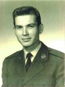 Albert Neal Obituary (1931 - 2020) - Mount Pleasant, MI - Morning Sun