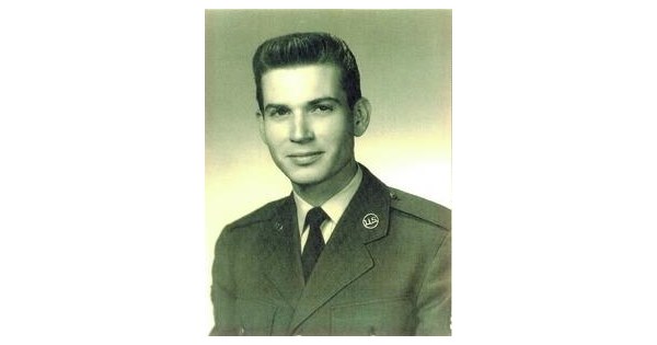 Albert Neal Obituary (1931 - 2020) - Mount Pleasant, MI - Morning Sun