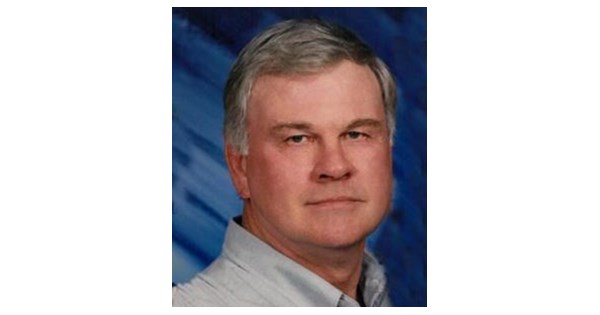 Terry Hammond Obituary (1938 - 2020) - Mount Pleasant, MI - Morning ...