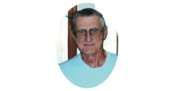 Lloyd Long Obituary (1938 - 2020) - St. Louis, MI - Morning Sun