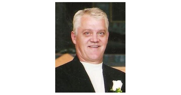 Robert Sullivan Obituary (1961 - 2020) - Mount Pleasant, MI - Morning Sun