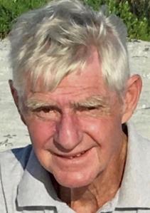 Steve Holder Obituary - Death Notice and Service Information