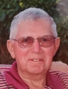 Max Bott Obituary (1929 - 2021) - Remus, MI - Morning Sun