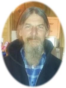Richard Dunbar Obituary (2022) - St. Louis, MI - Morning Sun
