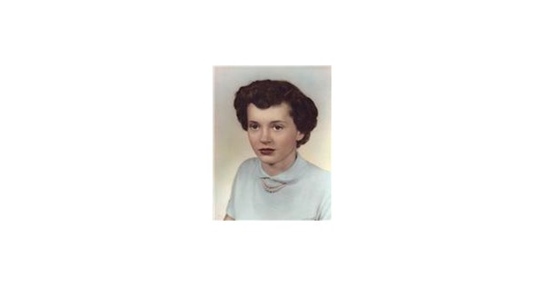 Lois Rowe Obituary (2013) - Shepherd, MI - Morning Sun
