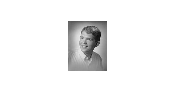 Richard Sheppard Obituary (2014) - Ithaca, MI - Morning Sun