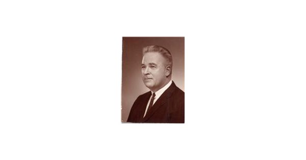Lester Smith Obituary (2013) - Mount Pleasant, MI - Morning Sun