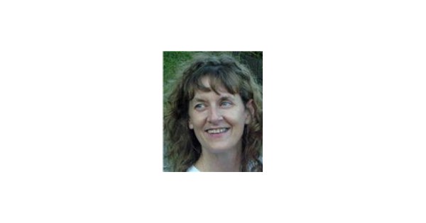 Jacquelyn Keller Obituary (2013) - Mount Pleasant, MI - Morning Star ...