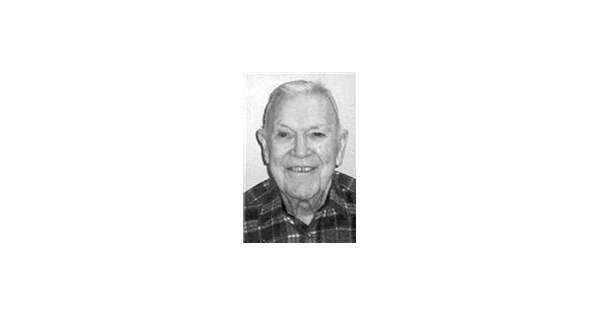John DeHart Obituary (2012) - Mount Pleasant, MI - Morning Sun