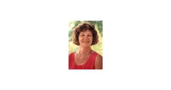 Helen Horan Obituary (2013) - Mount Pleasant, MI - Morning Sun