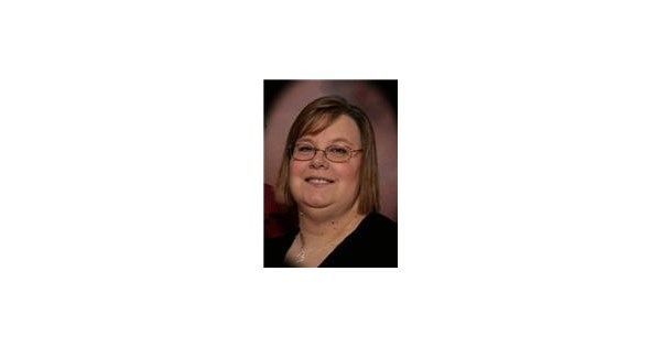 Sandra Scott Obituary (2013) - Saint Johns, MI - Morning Sun