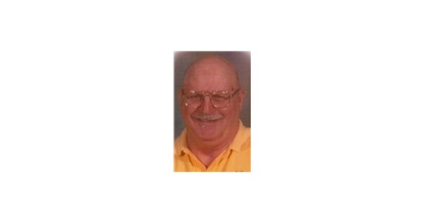 Arthur White Obituary (19442012) - Mount Pleasant, MI - Morning Sun