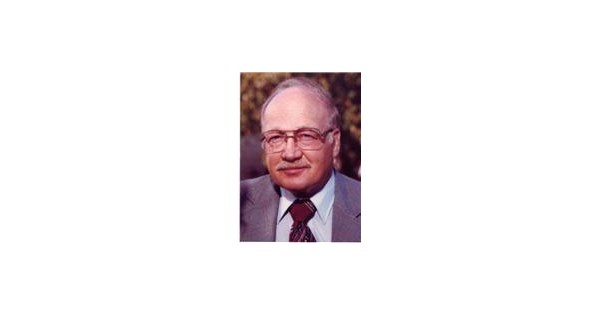 Dale Swan Obituary (2013) - Alma, MI - Morning Sun