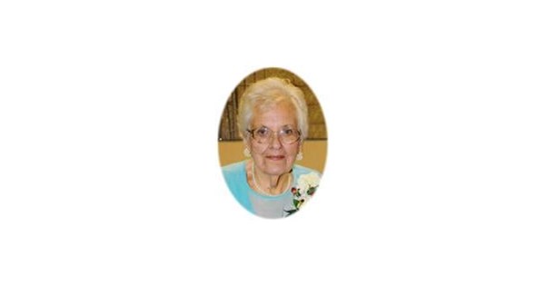 Helen Weller Obituary (2014) - Elsie, MI - Morning Sun
