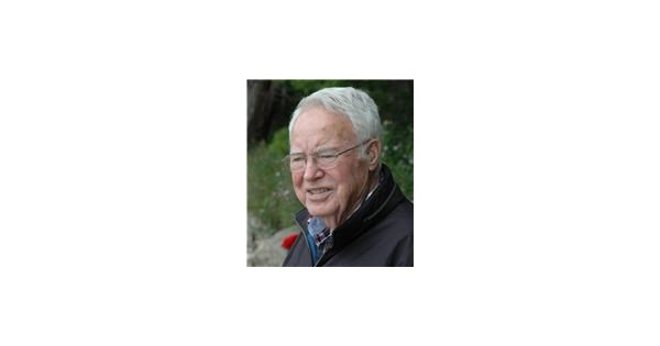 William Bulger Obituary (1927-2012) - Mt. Pleasant, MI - Morning Sun